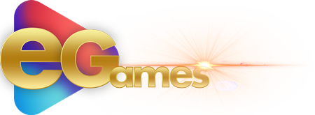 EGames - Singapore's Best Trusted Online Casino Betting Website