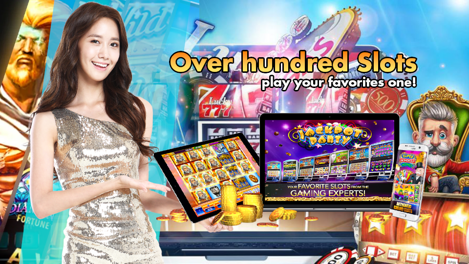 EGames SINGAPORE ONLINE CASINO - Singapore Best Trusted Online Casino ...